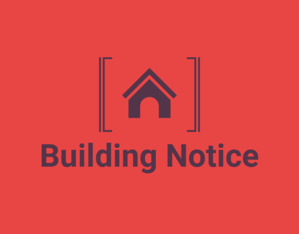 What Does My Building Notice Mean Video By Victorian Building what-does-my-building-notice-mean-video-by-victorian-building